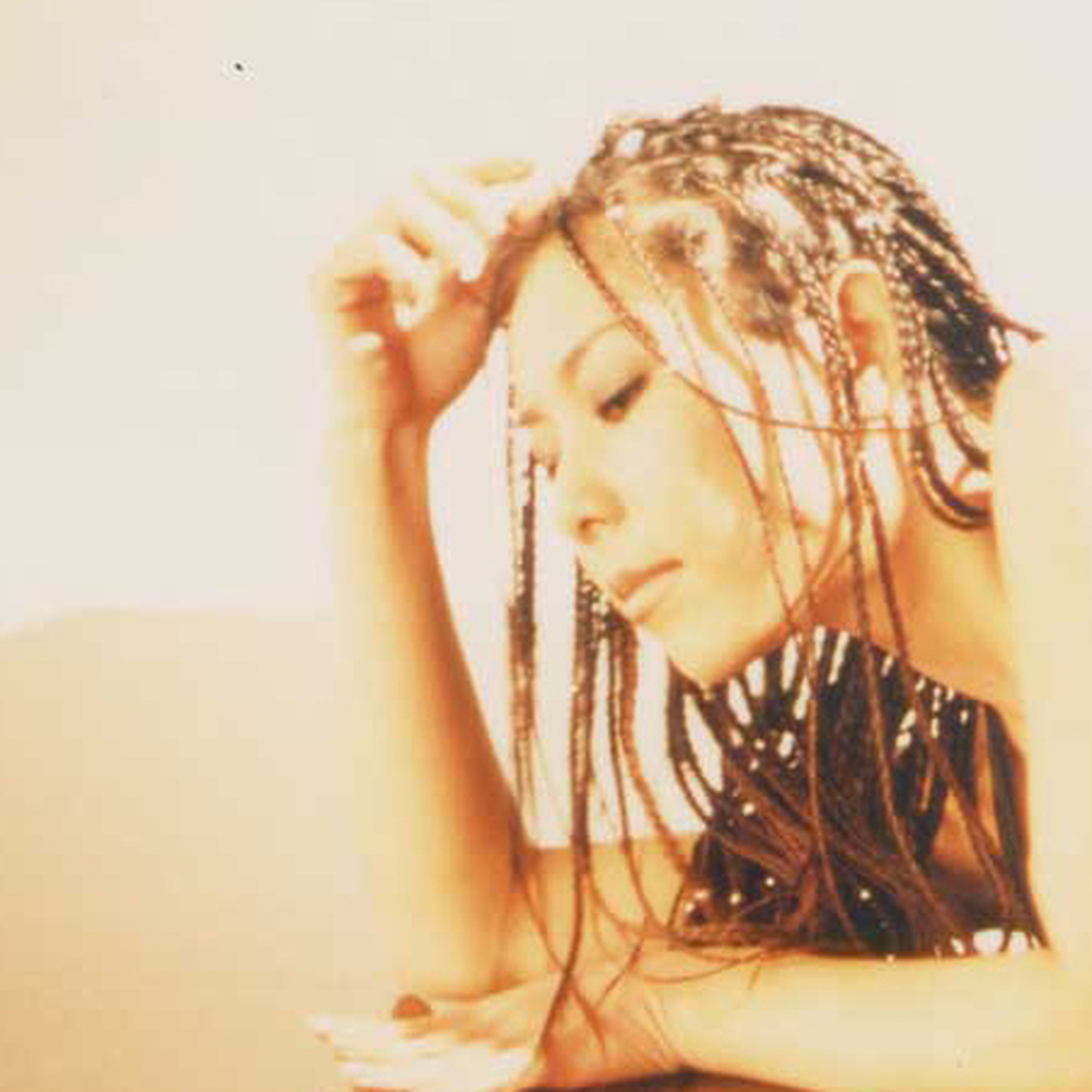 ＜インタビュー＞国内外のジャズシーンを牽引し続けるシンガー、akiko デビュー20周年を語る | Special | Billboard JAPAN