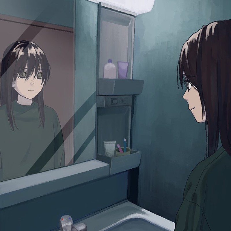 4人組音楽プロジェクト・G over、新曲「深意」をリリース | Daily News | Billboard JAPAN