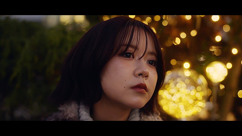 YOAKE×高瀬統也のコラボ曲「ねぇ、どうして」、MV主演は高梨優佳 | Daily News | Billboard JAPAN