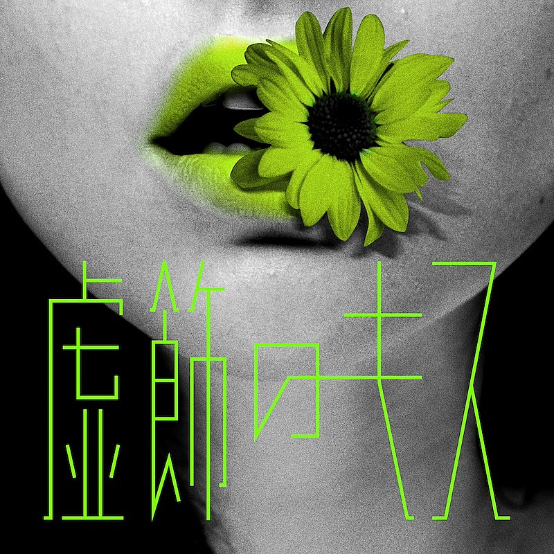 shallm、ドラマ『恋愛禁止』OP曲「虚飾のキス」デジタルリリース＆MV公開 | Daily News | Billboard JAPAN