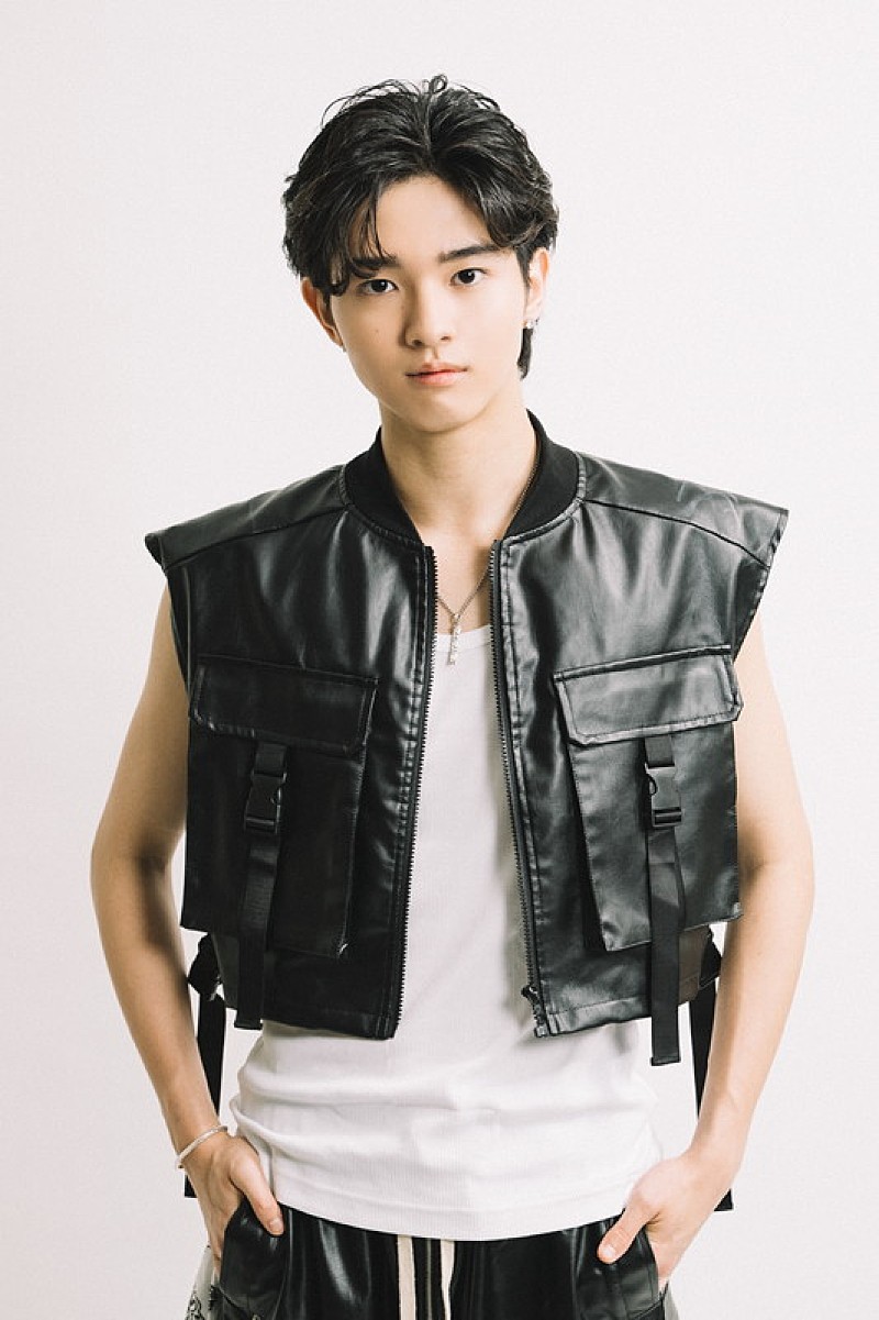 LDH発のDリーグチーム・LDH SCREAM、メンバー13名が決定 | Daily News | Billboard JAPAN