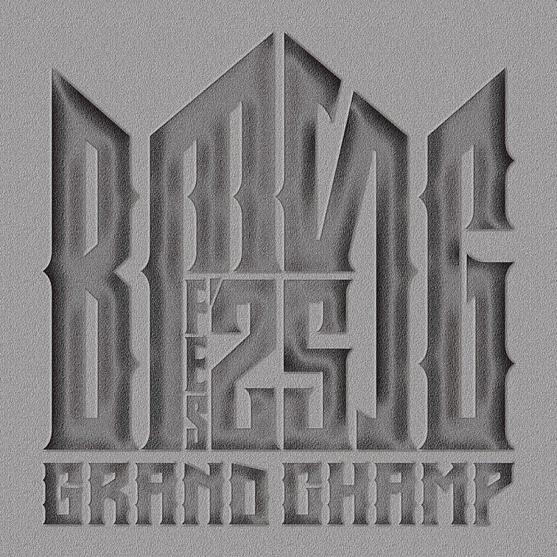 【BMSG FES'25】生配信＆アーカイブ配信へ | Daily News | Billboard JAPAN