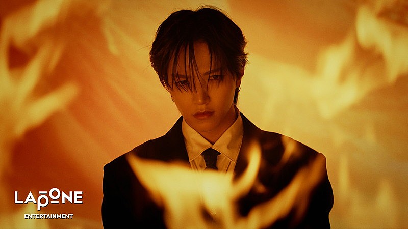 JO1、新曲「Handz In My Pocket」MVで潜在能力を解放 | Daily News | Billboard JAPAN