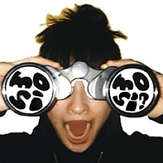 JAPAN Charts | Charts | Billboard JAPAN